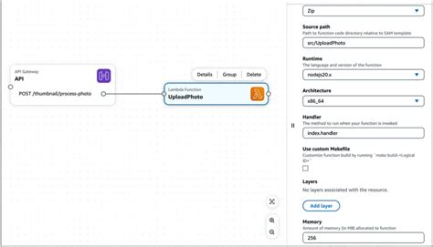 Rapid Cloud Development — Application Composer Levi9