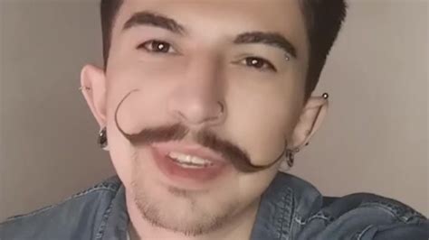 Soft Body Hard Lock 🔐 Free Sex Video Redtube