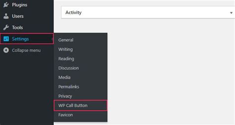 How To Make A Phone Number Clickable In Wordpress