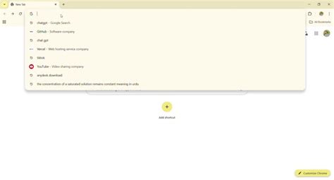 Syed Abdul Rahman On Linkedin Nextjs Tailwindcss Webdevelopment Portfoliodesign