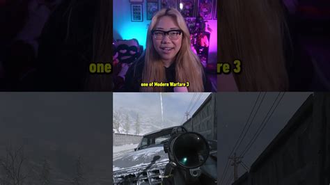 Call Of Duty Modern Warfare III Is Getting A New Map Called MEAT Cod