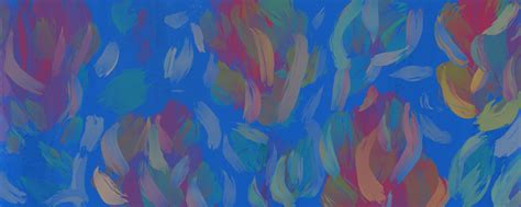 Украшения своими руками Мастер классы инструкции уроки по плетению украшений из бисера и