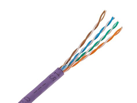 Cat 5 Cat 6 And Cat 6a Data Cabling Services Comfinity