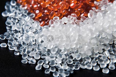 塑料颗粒生产高清图片下载 正版图片600431768 摄图网