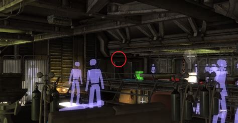 SexoutStore Page Downloads Fallout Sexout LoversLab