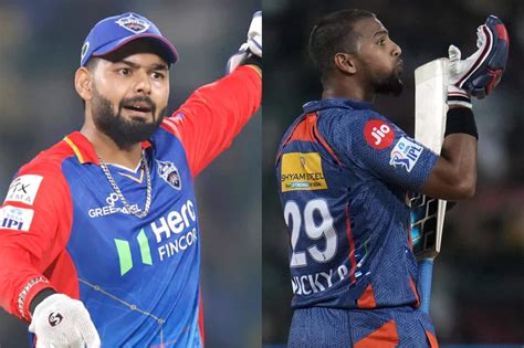 Rishabh Pant Or Nicholas Pooran Sanjiv Goenka Breaks Silence On Lsg Captaincy Choice