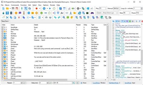 How To Create And Record Keyboard Macros In Windows 10 And 11