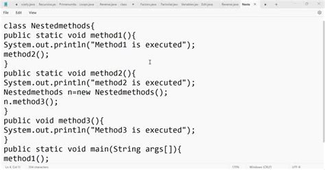 Manasa Kadavakollu On Linkedin Java