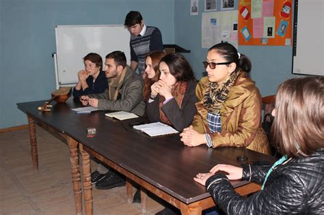 ქ რუსთავის N10 საჯარო სკოლა