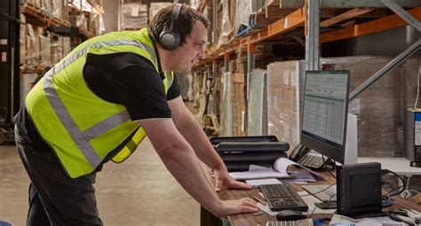 Hp Pro Mini G Desktop Pc Without Screen Q H Pa Shop Hp Com Australia