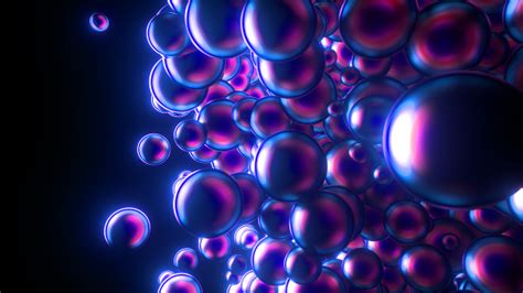 네온 빛나는 비행 공 창조적 인 설치 추상적 인 다채로운 구조 밝은 비누 거품 빛나는 구체 마법 장식 생생한 색상 달콤한 배경 3d 렌더링 0명에 대한 스톡 사진 및 기타