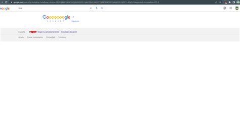Firefox Issue · Issue 12637 · Ublockoriginuassets · Github