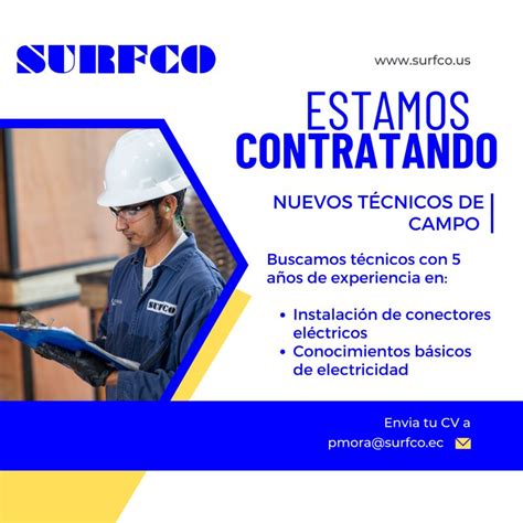 Lorena Velasco G Posted On Linkedin Lorena Velasco G Posted On Linkedin