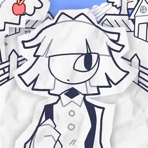 Stream Proper Behavior FPE S GAME OST By Yloxxer Im Back Listen Online For Free On