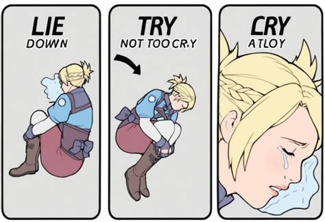 Image Posted By Human Diffuser