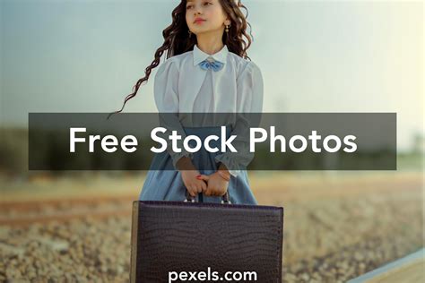 Beautiful Fantasy Girls Photos Download The Best Free Beautiful