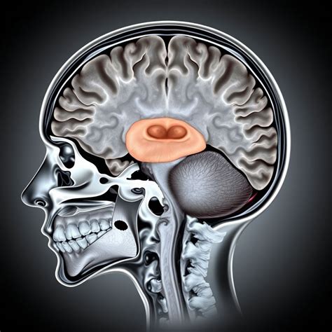 Cpt Code For Colonoscopy Screening A Comprehensive Guide Wmwtl