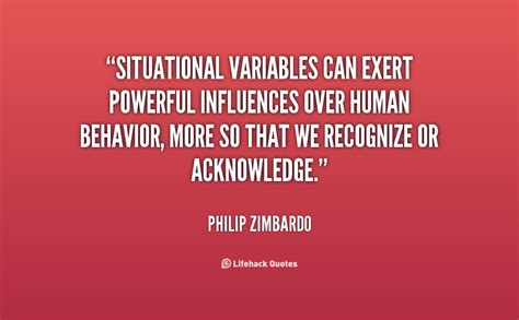 Variable Quotes Quotesgram