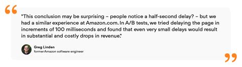 How To Improve Application Performance 10 Web Performance Optimization