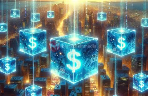 Urusan Transaksi Usdt Blockchain Tron Paling Popular — Blockchain