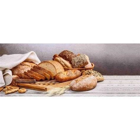 Xylanase Enzyme 3 25 Kg Bag At ₹ 1500kg In Ahmedabad Id 26119021291