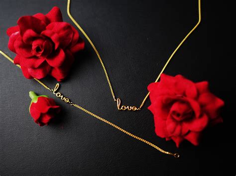 배경 화면 444 꽃잎 바디 쥬얼리 Creative Arts 담홍색 세례반 빨간 장미 꽃 Material Property 마젠타 꽃 피는 식물 장미