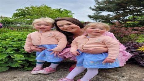 Hamileyken Hamile Kald Ocuklar Ikiz San Yordu