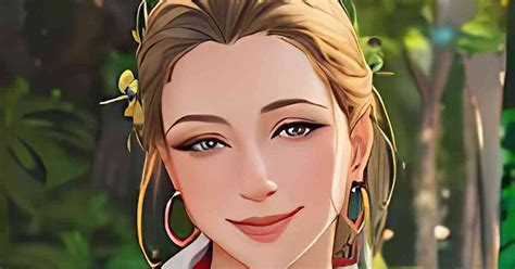 詹妮弗·迈耶（jennifer Meyer） 美国续航教育