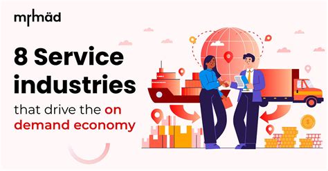 Why Should You Develop Your App On The React Native Platform In 2023