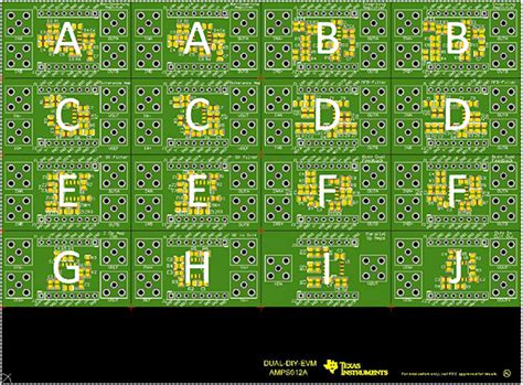 Program A Mbot With Scratch And Arduino Electronics