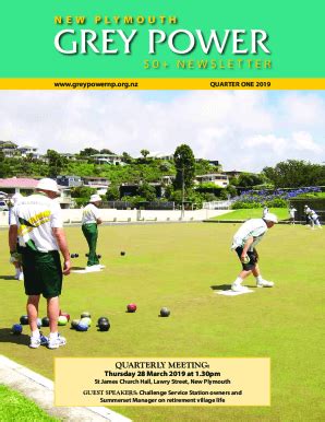 Fillable Online N E W P LYM O U T H Fax Email Print PdfFiller