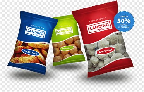 정크 푸드 편의 식품 식사 간식 정크 푸드 식품 편의 식품 Png Pngegg