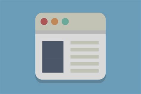 必要なのはJavaScriptとCSS簡単にフォームを拡張できるツール7選 SeleQtセレキュトSeleQtセレキュト 必要なのはJavaScriptとCSS簡単にフォームを拡張できるツール7選 SeleQtセレキュトSeleQtセレキュト