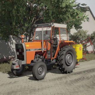 IMT DeLuxe BETA V Mod Landwirtschafts Simulator Mods LS Mods