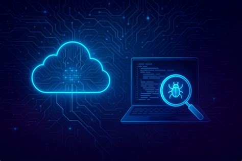 Live Debugger från Dynatrace ger snabbare felsökning i molnet IT Kanalen
