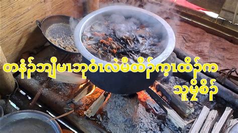 ပှၤကစၢၢ််ခိၣ်ဖီအီၣ်နါစိၤတၢ််နၣ်က့အီၣ်ဝံၥ်မး Youtube