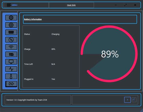 GitHub Tarun Space S System Performance Tracker System Performance