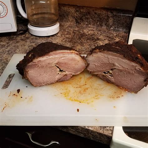 Tasso Ham Recipe Allrecipes
