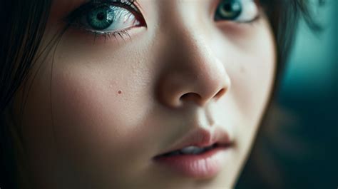 동양인의 얼굴을 한 소녀 코러스 이미지 아이 초등학생 여자 초상 고화질 사진 사진 어린이 배경 일러스트 및 사진 무료 다운로드 Pngtree