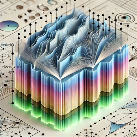 Explainable Deep Neural Networks By Javier Marin Towards Data Science