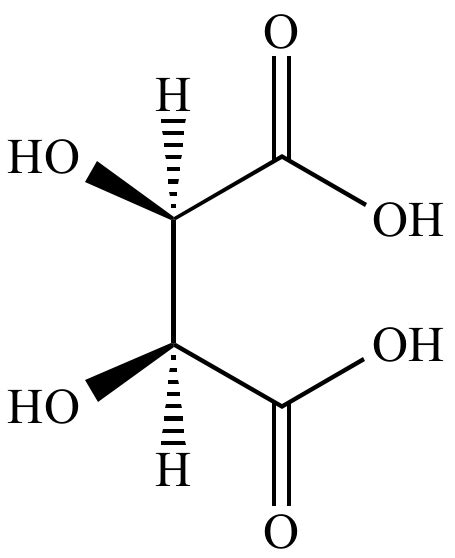 Illustrated Glossary Of Organic Chemistry Optically Inactive
