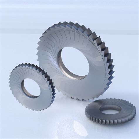 기어 금속 배경 Pixabay의 무료 이미지