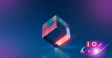 Openai Introduces Shap E 3d Object Generation Model For Text Based Inputs