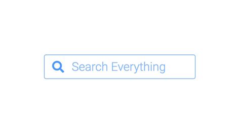 สอนสร้างแถบค้นหา Input Search ง่าย ๆ ด้วย Html And Css Youtube