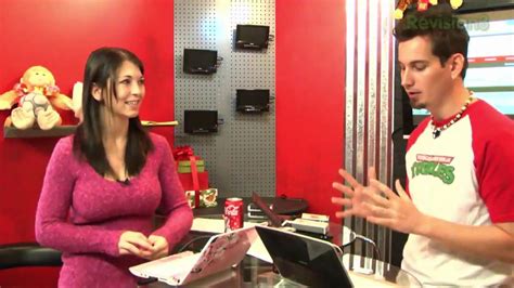 hak5 secrets of hacking ssh tunnels port redirects and more youtube