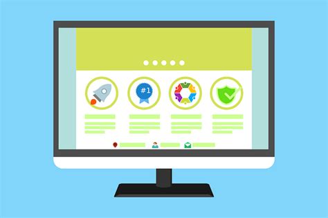 Docker Basics How To Share Data Between A Docker Container And Host The New Stack