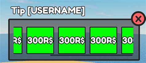 Scrollingframe Not Scaling Using Automaticcanvassize Art Design Support Developer Forum Roblox