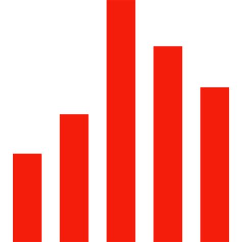 Valsuite® Software Ecefast