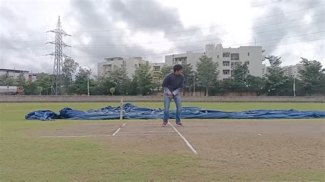 How To Use The Detect Cricket Balls Object Detection Api