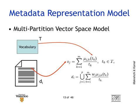 Ppt Learning Object Metadata Mining Powerpoint Presentation Free Download Id6014442